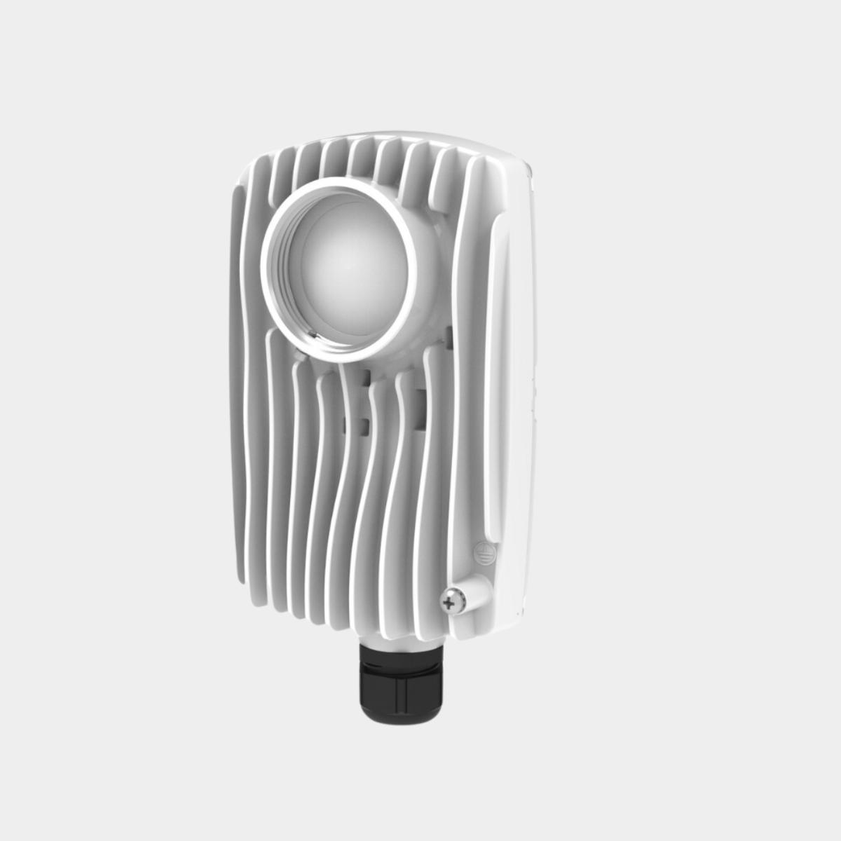 Mimosa C6X Super Flexible and Super Fast Client Radio (C6x) | Fixed Wi ...
