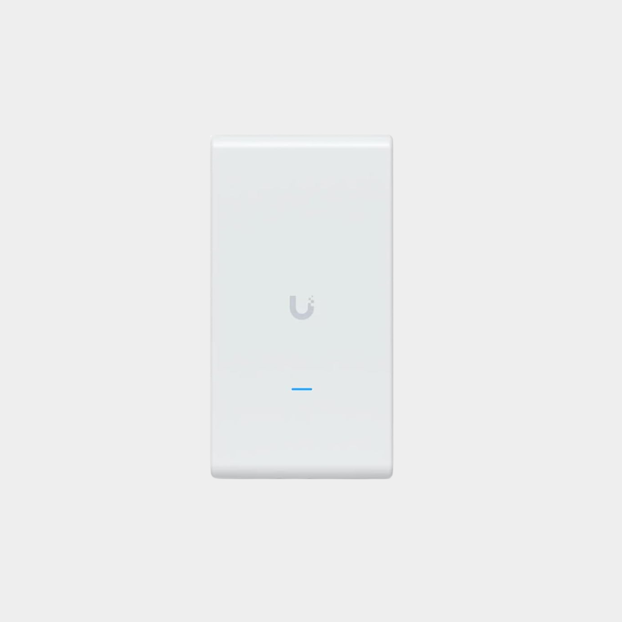Ubiquiti U6 Mesh Pro WiFi Access Point (U6 Mesh Pro) – InfoBahn ...