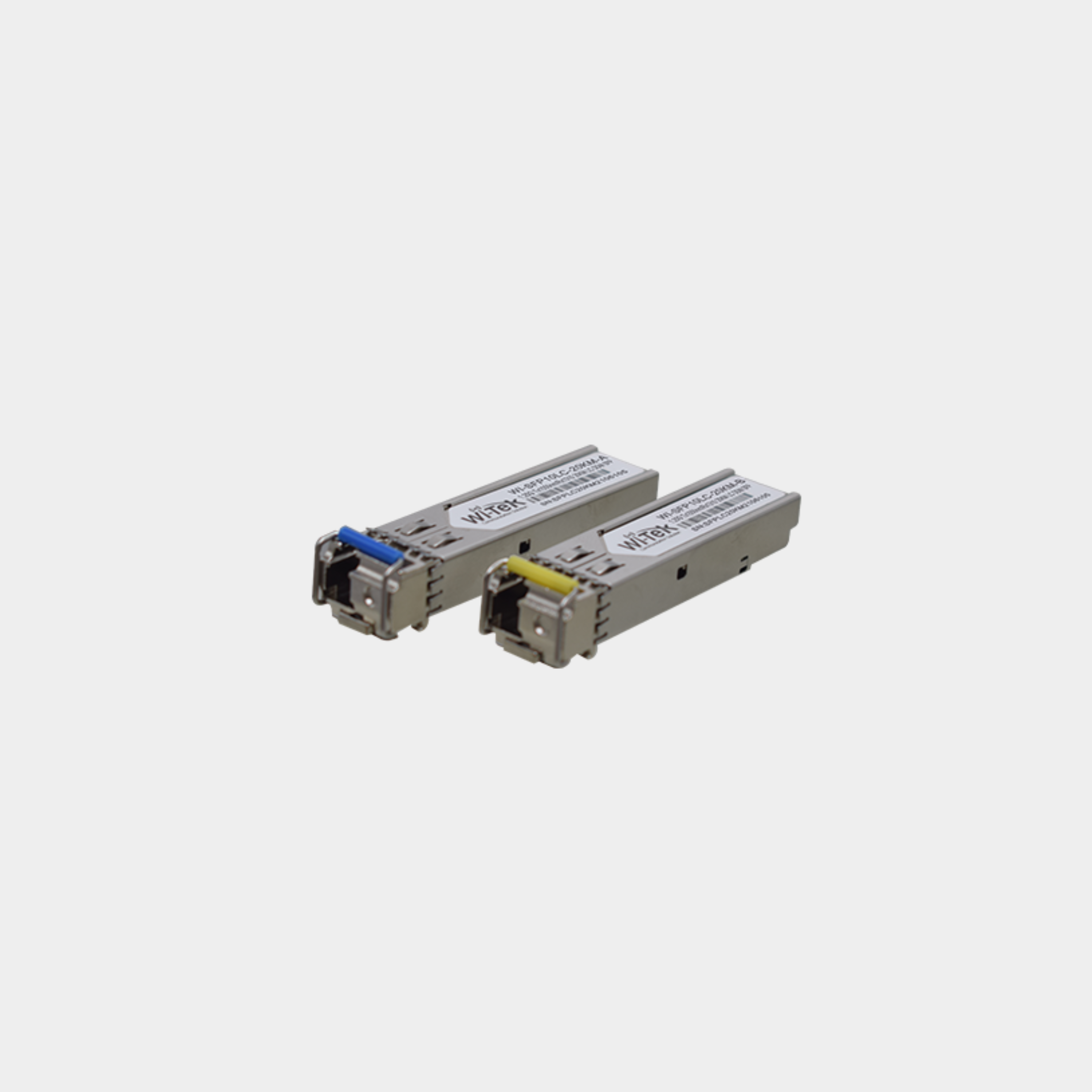WITEK WI-SFP10LC-20KM – InfoBahn Ecommerce Store