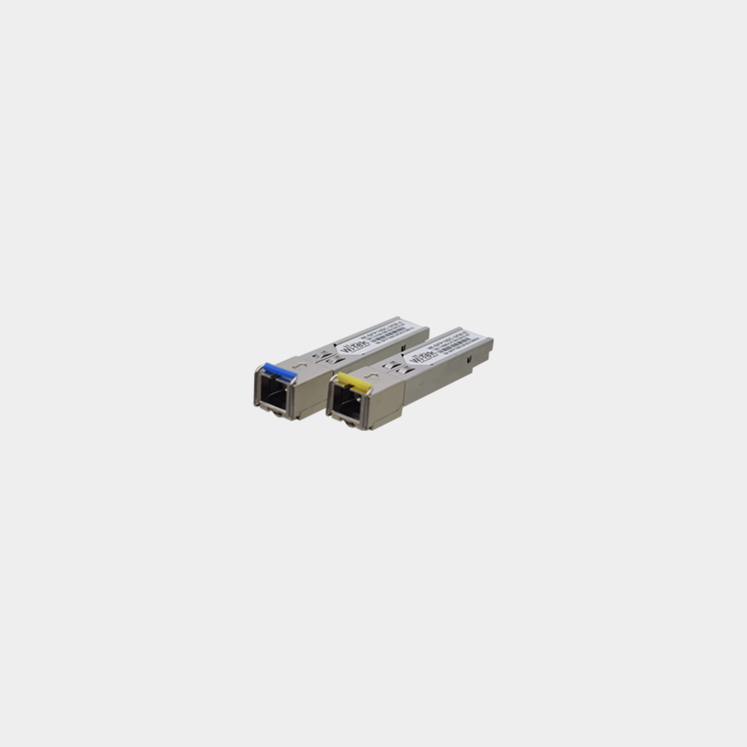 WITEK WI-SFP10SC-3KM – InfoBahn Ecommerce Store