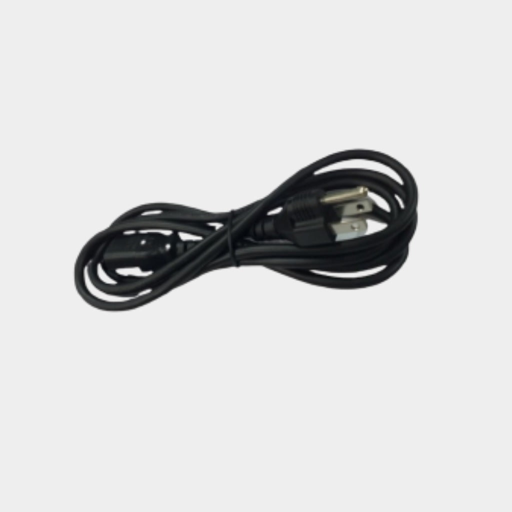 Clearance Sale: Extreme Networks Stacking Cable, 0.5M (16106 ...